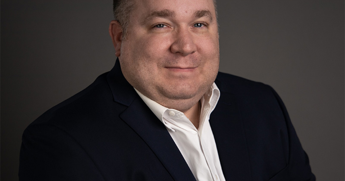 Smithers joins Circular Rubber Platform | Rubber News